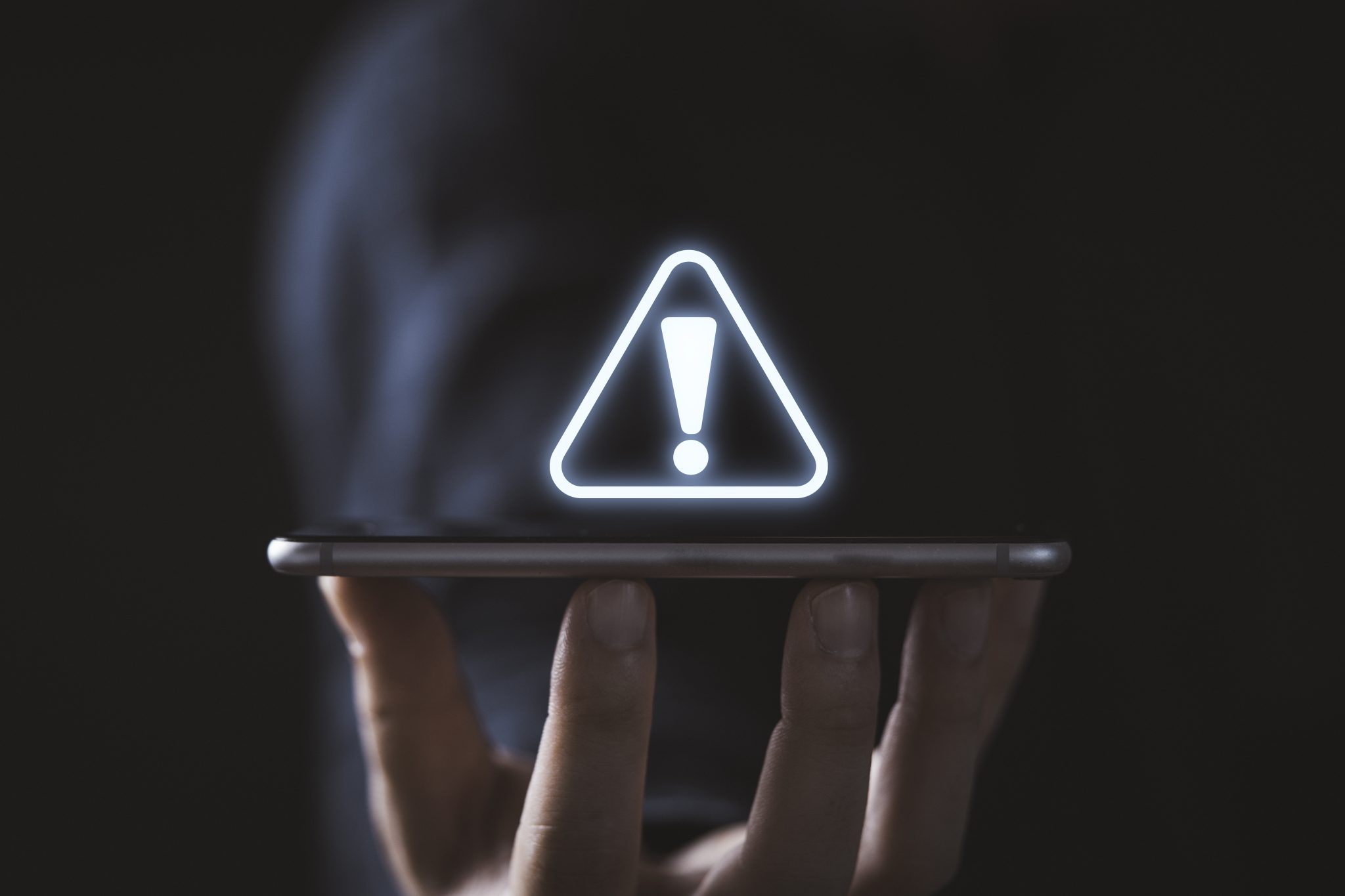 The 5 most common technology mistakes in small and medium-sized ...